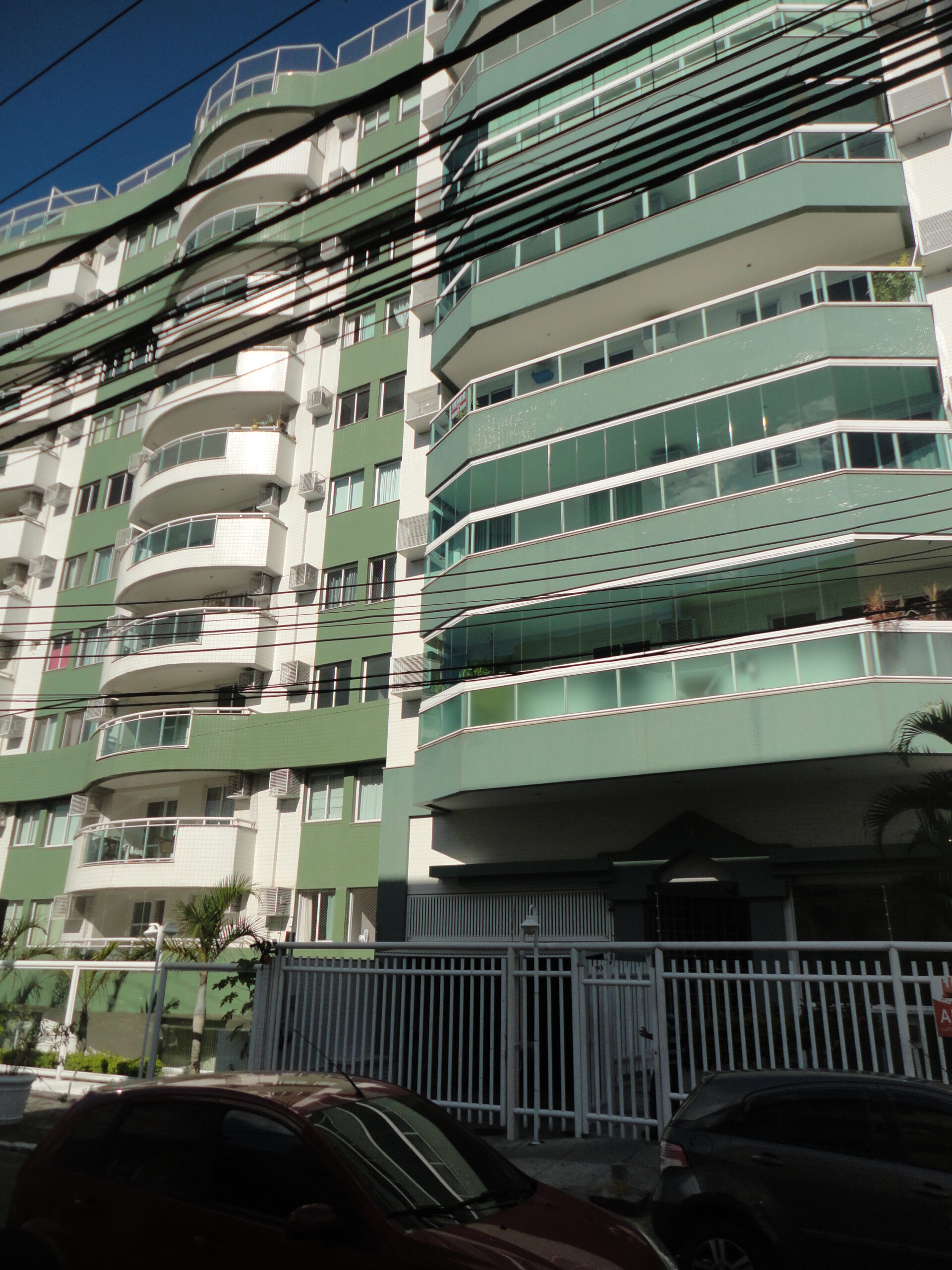 Nova Administradora Imobiliária
